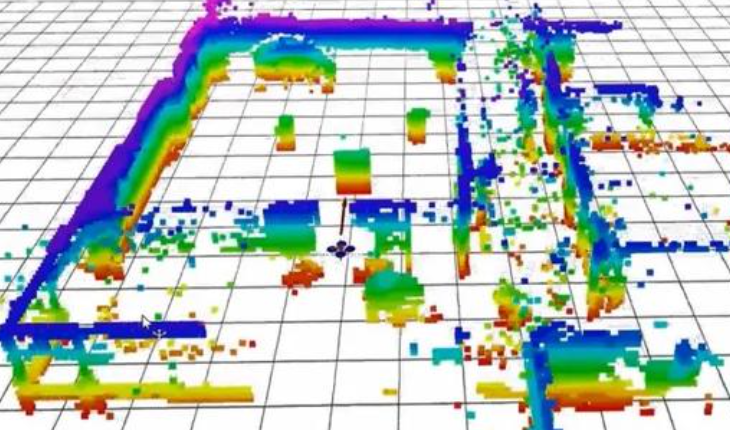 Ego-Planner无人机自主飞行项目总结 | joe