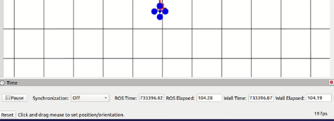 Ego-Planner无人机自主飞行项目总结 | joe